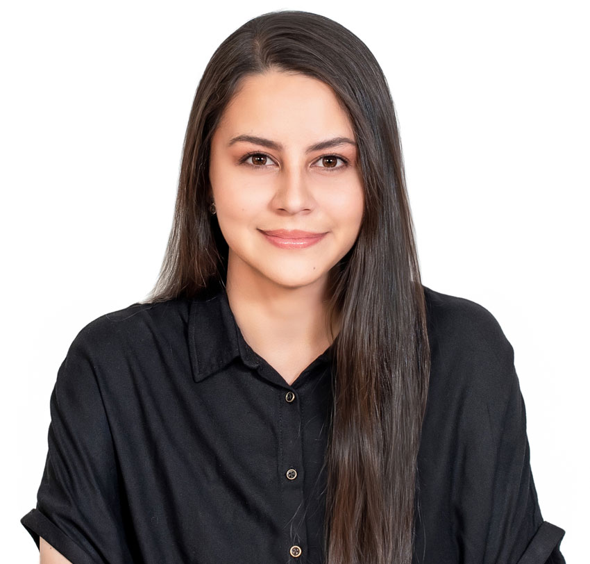 Professionals - PPO | Bolivian Law Firm