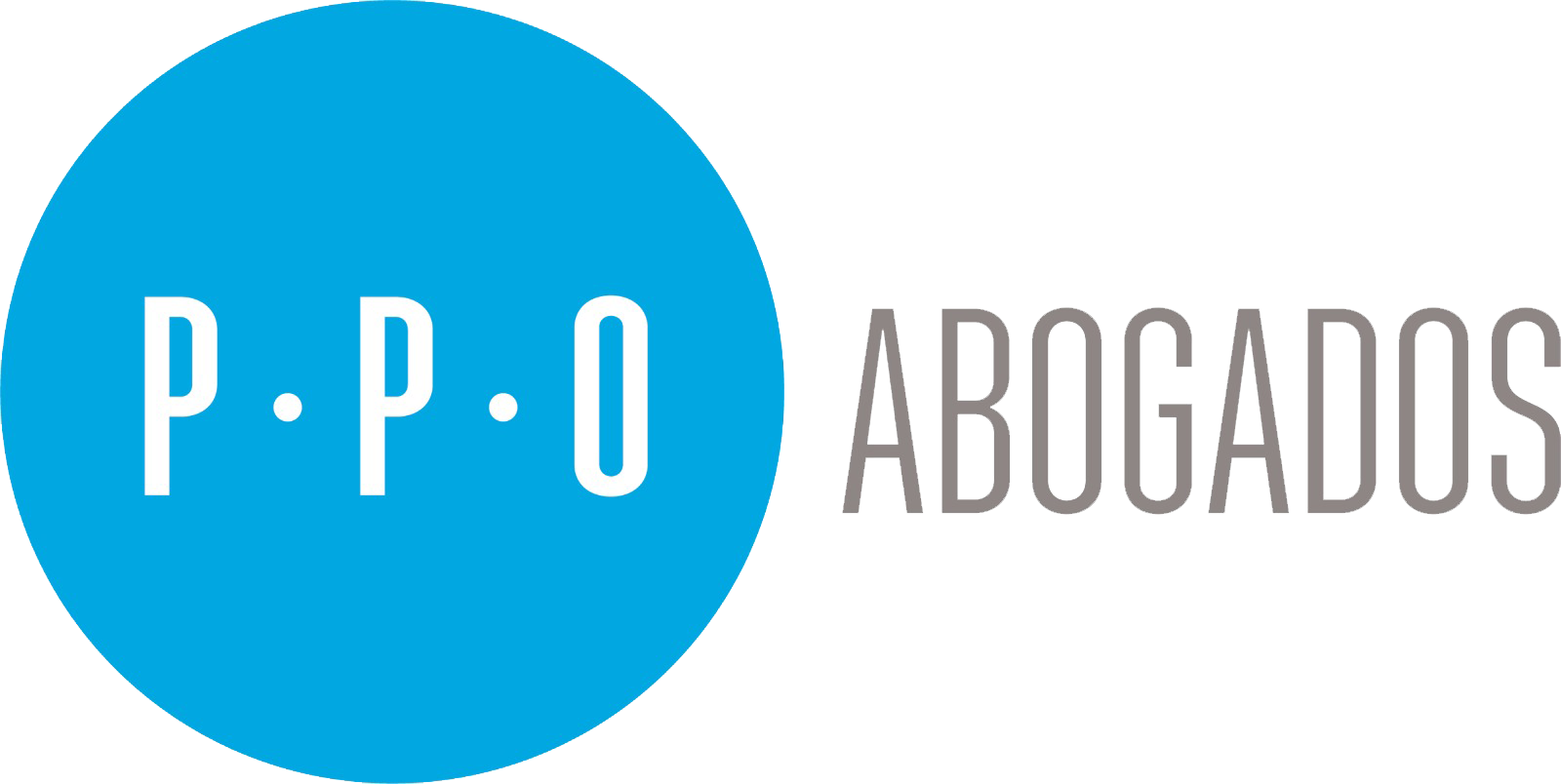 PPO Indacochea | Bolivian Law Firm