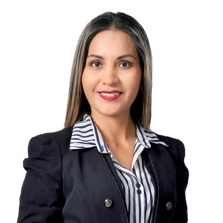 Profesionales – PPO