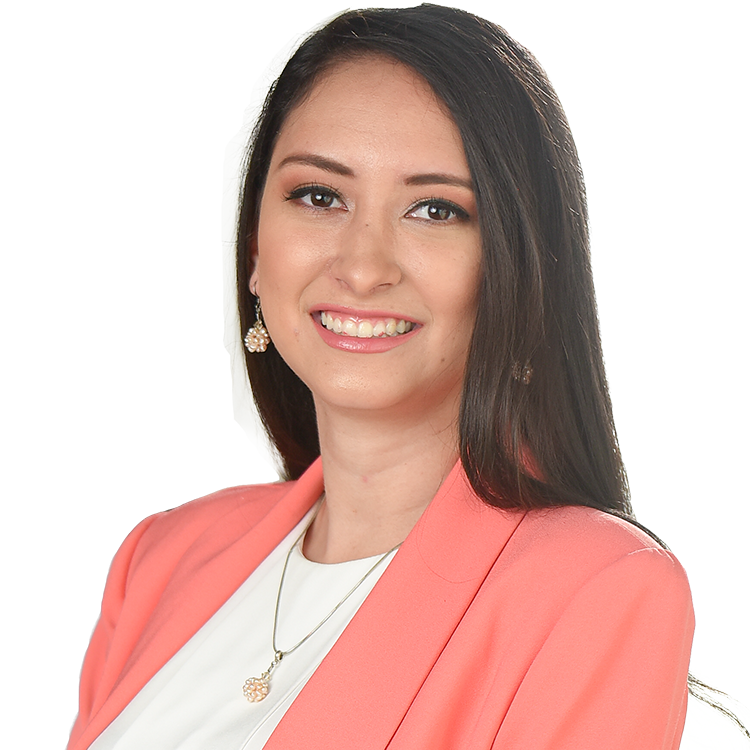 Profesionales – PPO